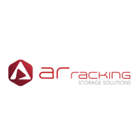 AR Racking – Independent Pallet Racking Advice